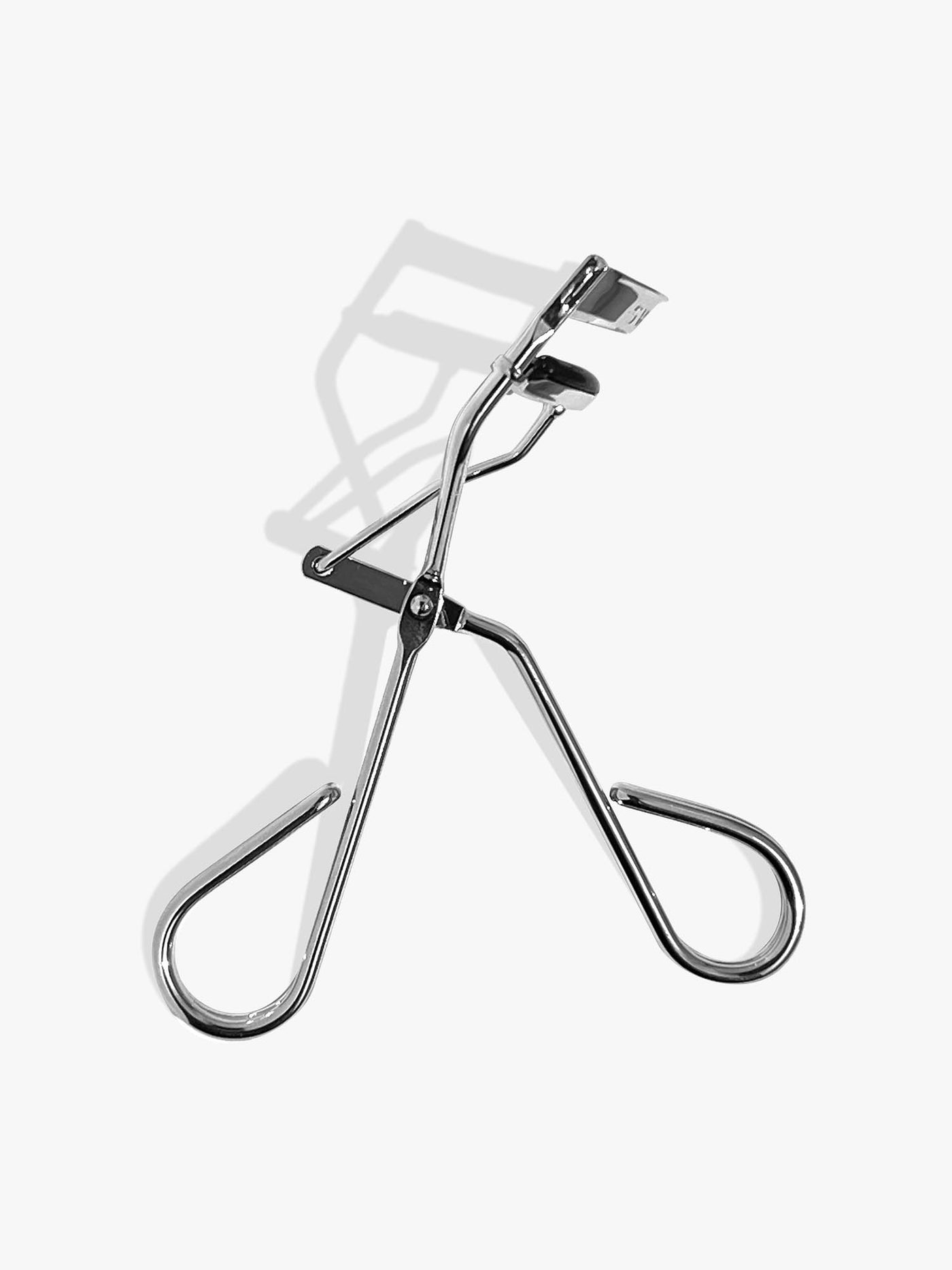 Eyelash Curler – Sweed Beauty
