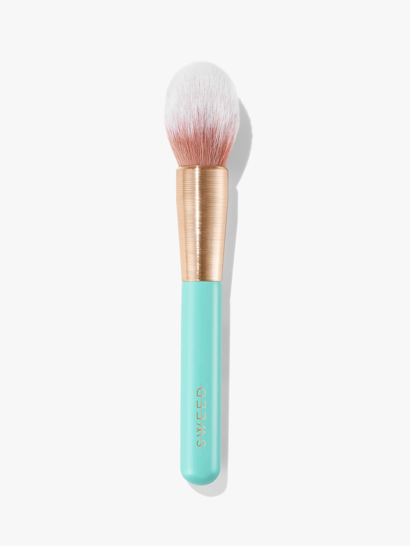 Powder Brush – Sweed Beauty Global