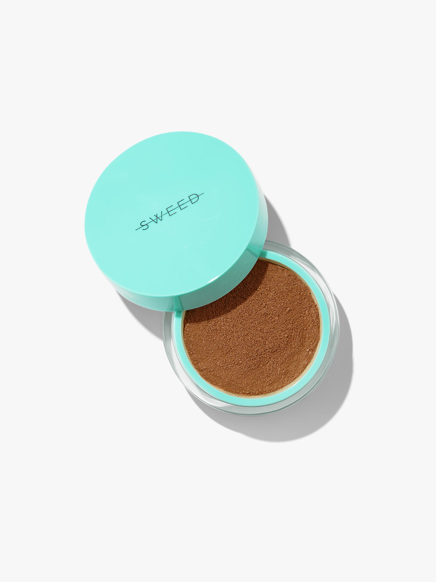 Miracle Powder Mini – Sweed Beauty Global